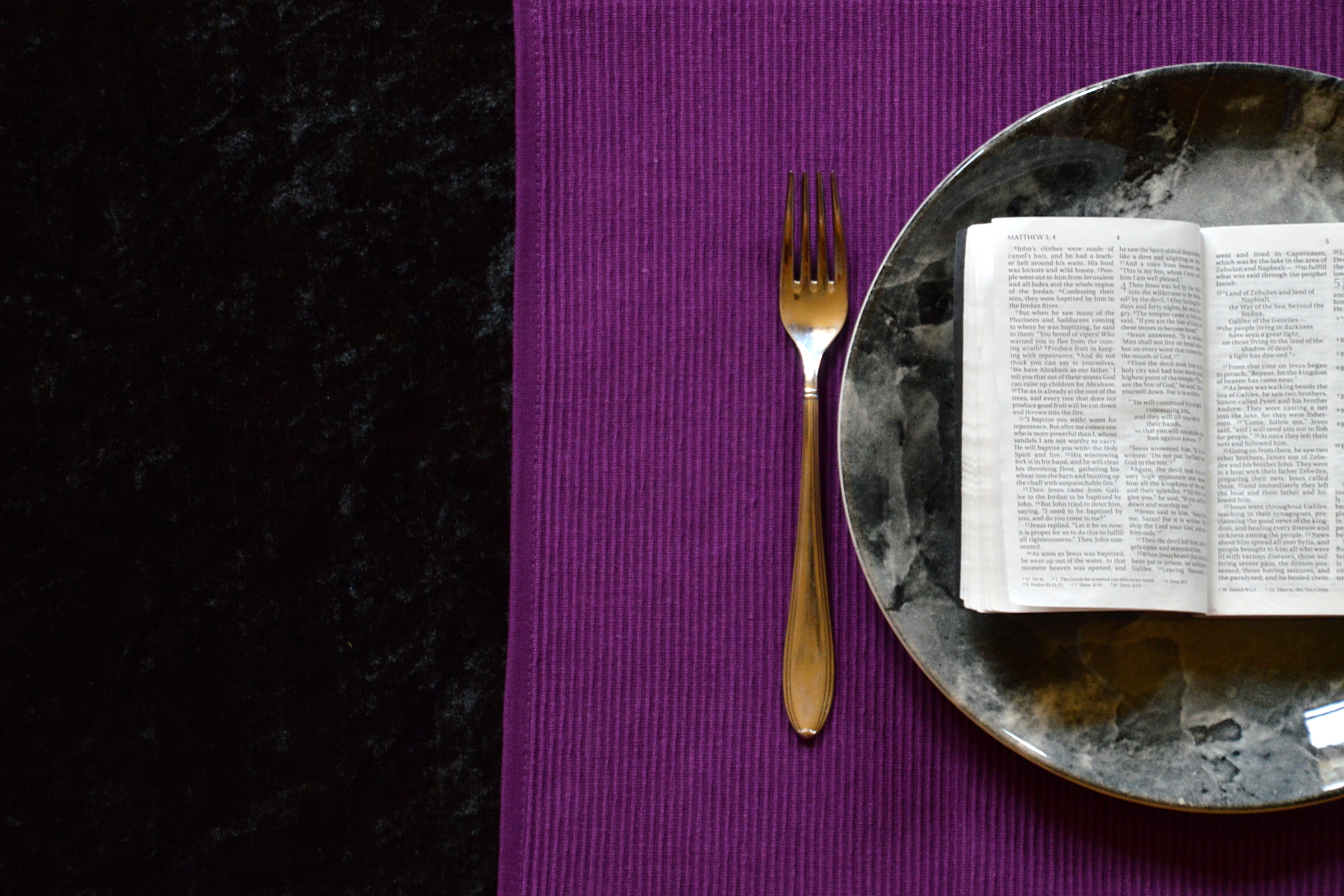 Gospel-Grace & Freedom | williamstricklandblog.com