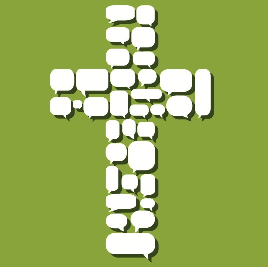 9 Insights to Elevate Your Preaching | williamstricklandblog.com