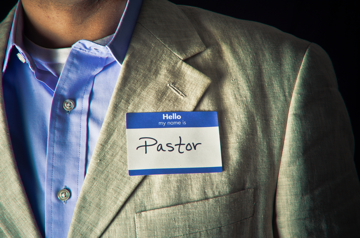 7 Essential Guidelines for Pastors Entering a New Pastorate ...