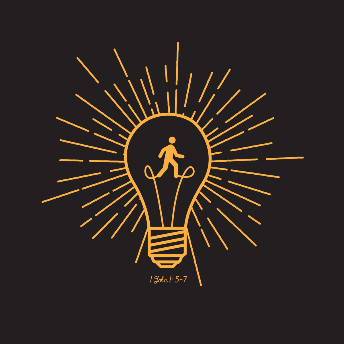 7 New Testament Verses on Holiness that Every Christian Should Ingest ...