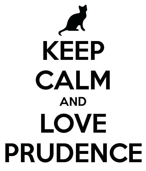 7 Life-Changing Principles for Christians | williamstricklandblog.com