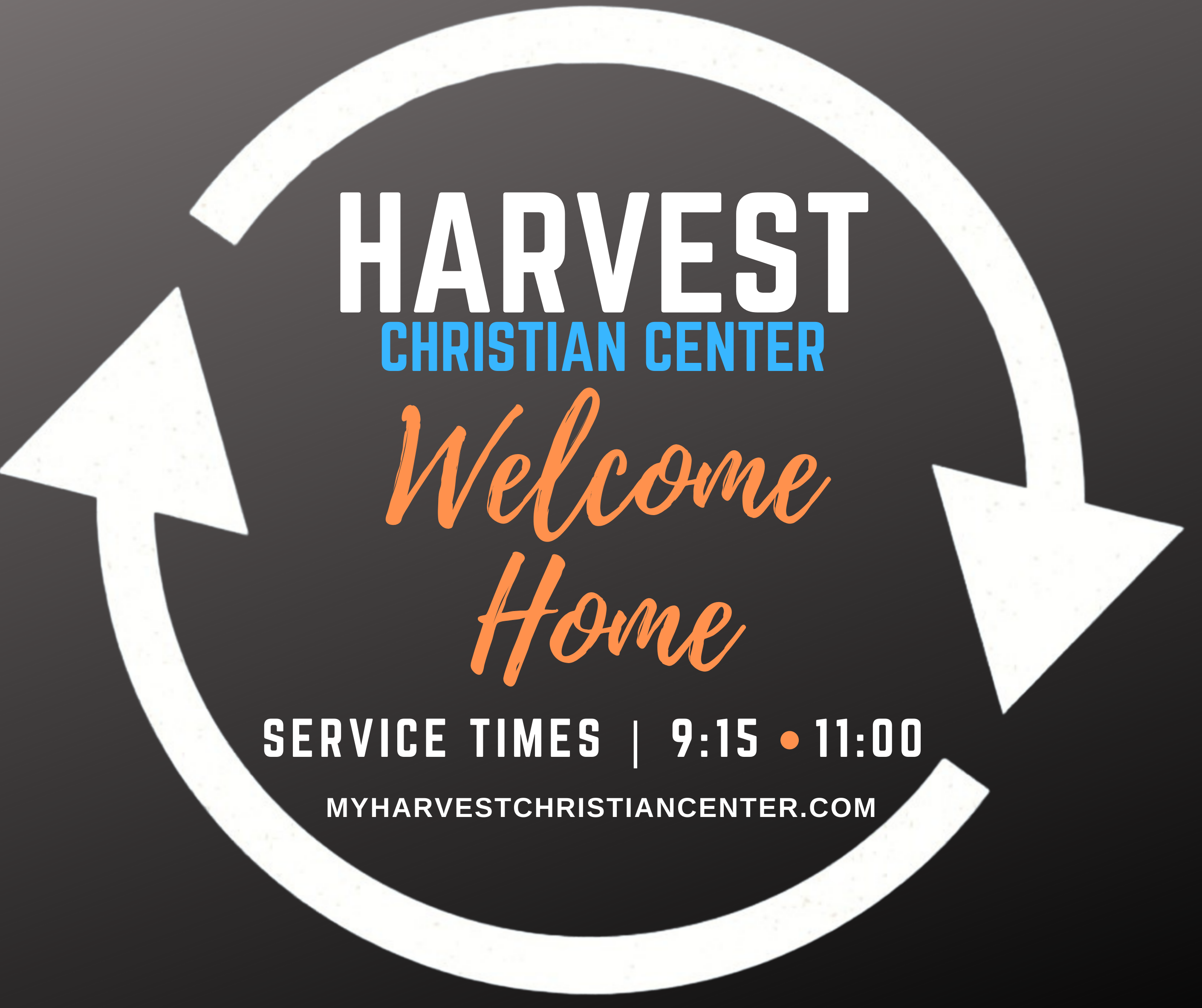 My Pastoral Response | williamstricklandblog.com