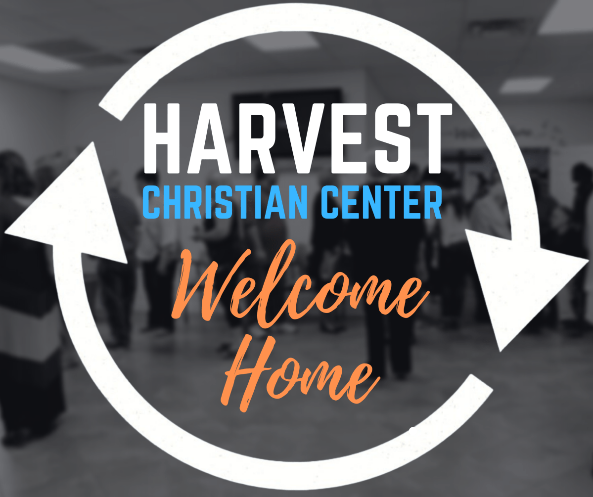 My Pastoral Response | williamstricklandblog.com