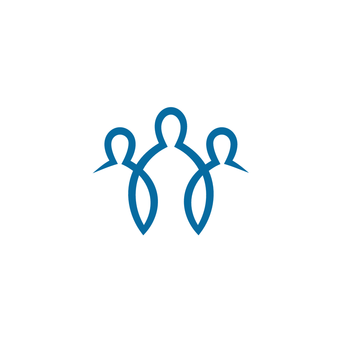 How’s Your Church Growing | williamstricklandblog.com