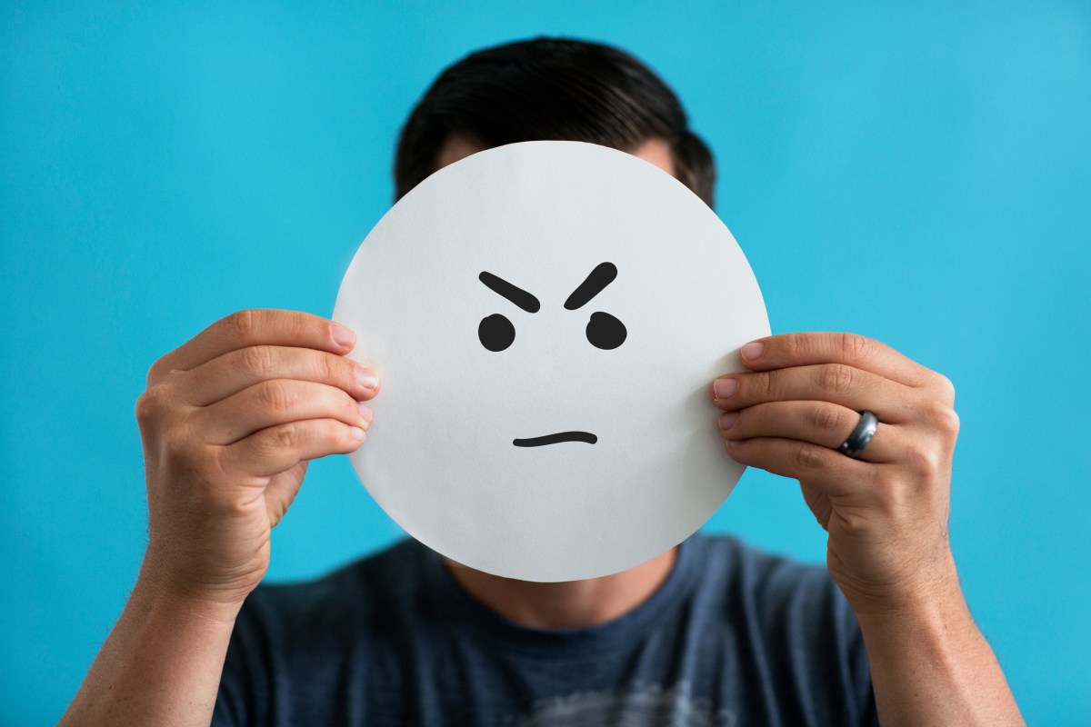 3 Faith-Defeating Attitudes You Must Refuse | williamstricklandblog.com