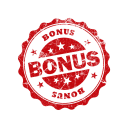 7 Words of Gratitude | williamstricklandblog.com