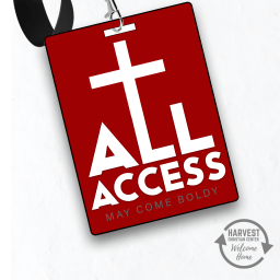 3 Proven Ways to Take Advantage of Your Access to God ...