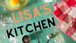 The TOP 5 Requested Dishes from Lisa’s Kitchen | williamstricklandblog.com