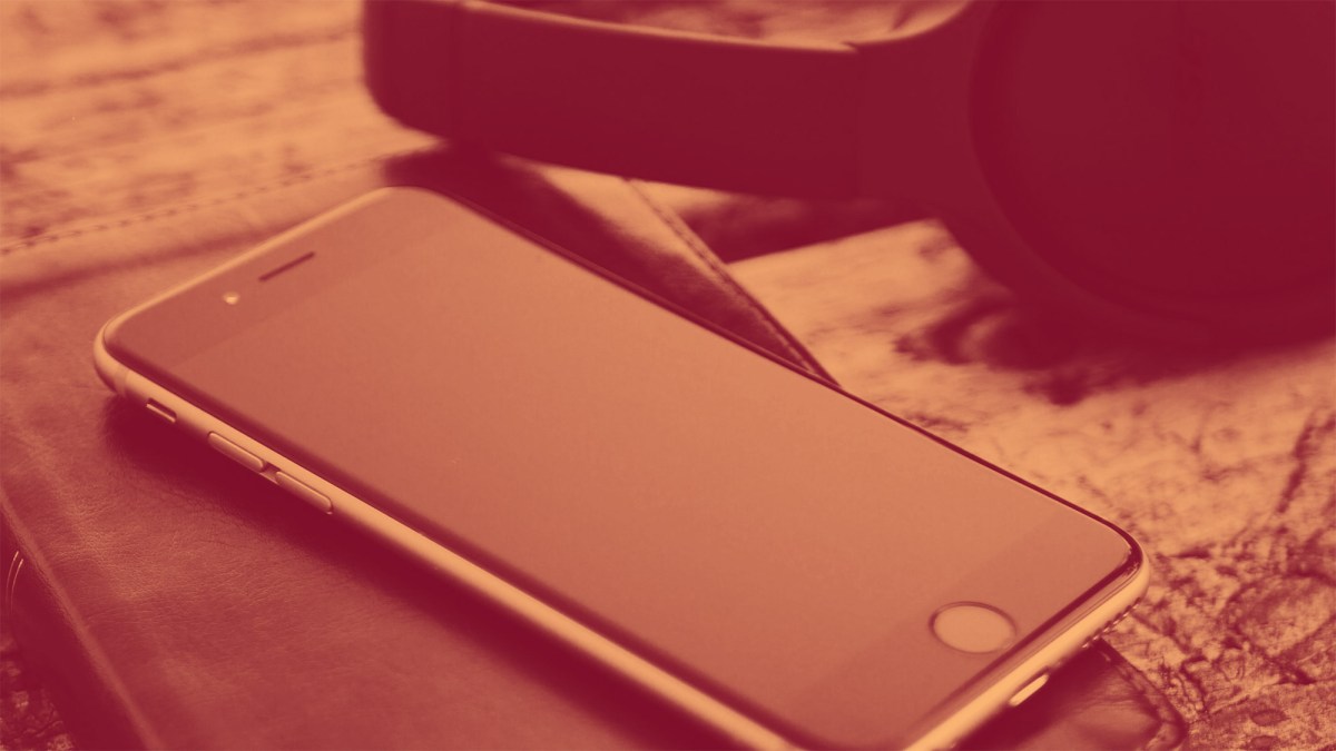 4 Obvious Observations Taken from “Somebody Bigger Than You And I ...